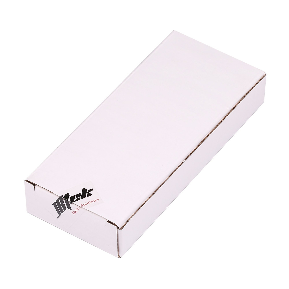 JBtek 8 Channel DC 5V Relay Module for Arduino Raspberry Pi DSP AVR PIC ARM — 🛍️ The Retail Market