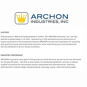 ARCHON Industries RTB16-SB Mini Rear-Trigger Spray Nozzle, Stainless, Black Cover, 5 gal