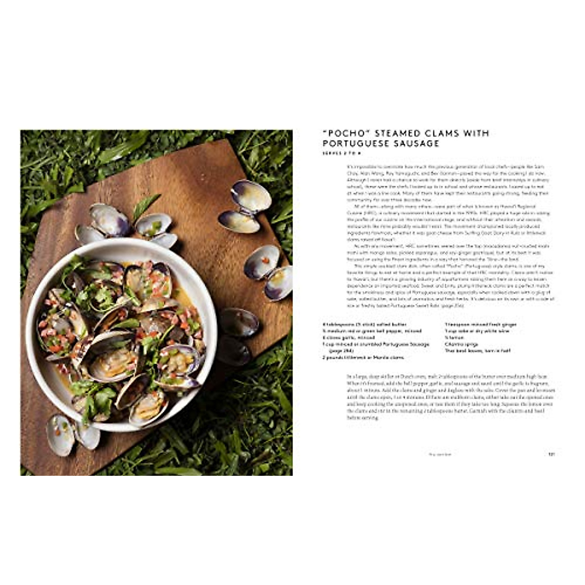 Cook Real Hawai'i: A Cookbook