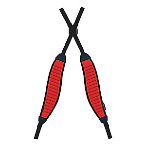 Callaway Golf Fairway C Stand Bag Navy White Flag , Navy/White/USA Flag