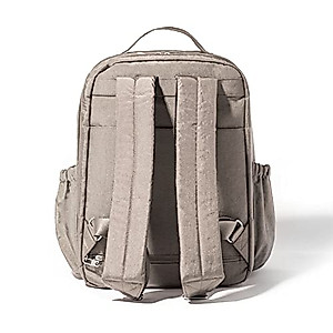 Tribeca Expandable Laptop Backpack