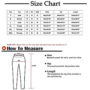 Bravetoshop Women's Casual High Waisted Wide Leg Pants Drawstring Pockets Palazzo Lounge Trousers (Coffee,XXXL)