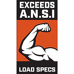 Crescent 1" 12 Point Combination Wrench - CCW13-05