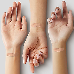 COVERGIRL TruBlend Undercover Concealer, Natural Ivory, 0.33 Fl Oz (Pack of 1)