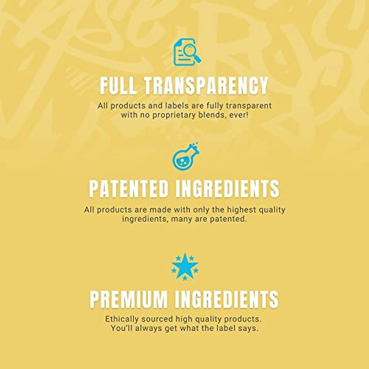 Ryse Loaded Protein Powder | 25g Whey Protein Isolate & Concentrate | with Prebiotic Fiber & MCTs | Low Carbs & Low Sugar | 27 Servings (Cinnamon Toast)