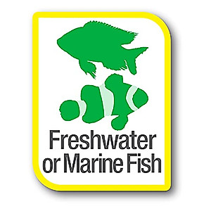 Tetra TET STAYCLEAN MED CART (MS) 3-24/4 CT