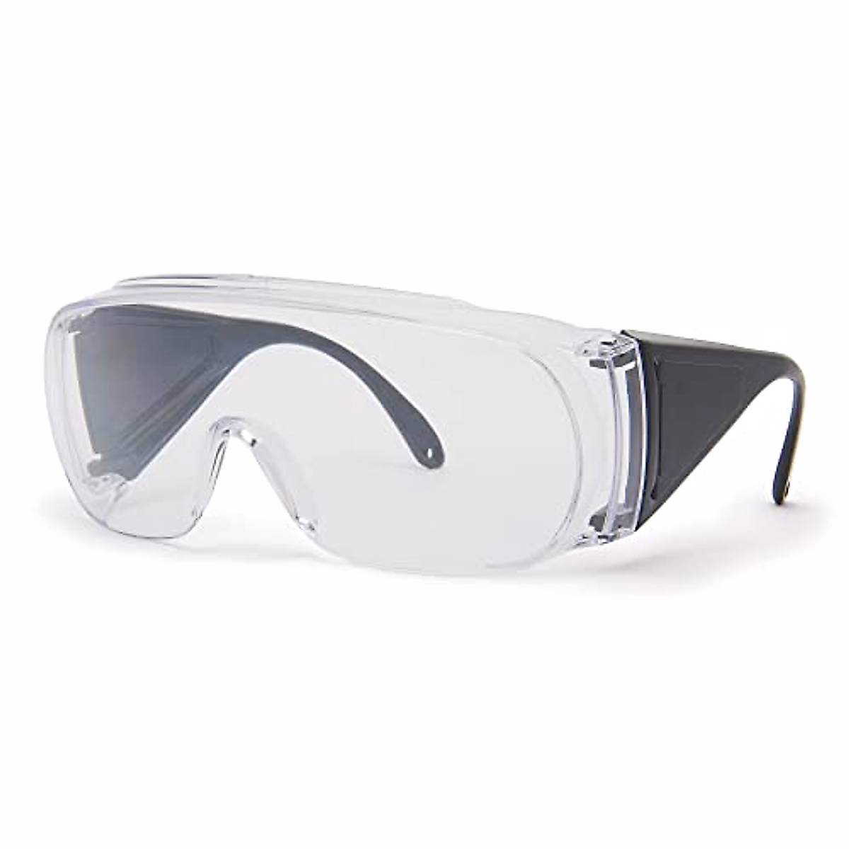 Honeywell Economy Safety Glasses
