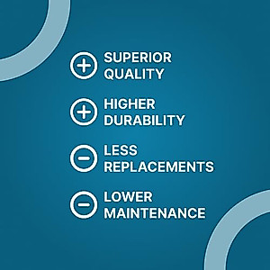 (4 Qty) PGN - 99502HNR Snap Ring & Sealed Ball Bearing - 5/8"x1-3/8"x7/16" - Replacement for Go Kart - Wheel Hub - Mini Bikes and Lawn Mowers