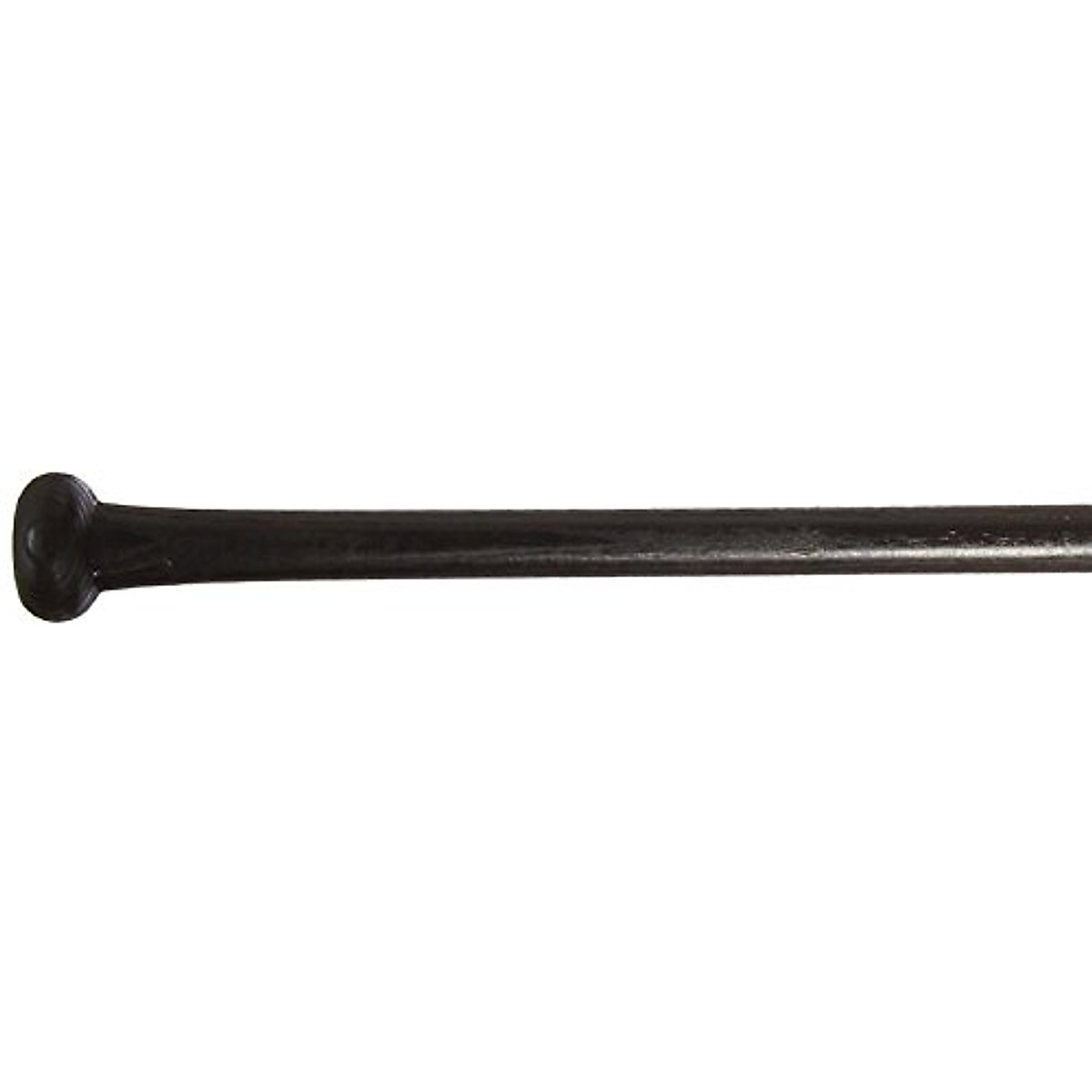 Louisville Slugger WBFN345-BK Fungo S345 Black Baseball Bat, 36 inches