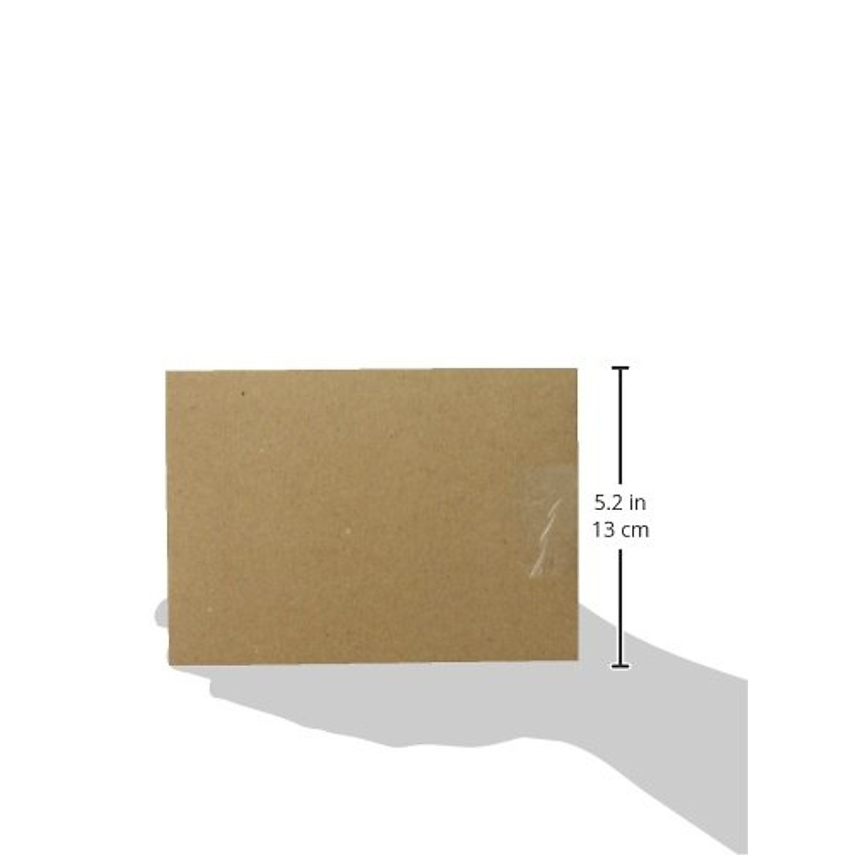 Tom's of Maine Natural Wicked Cool Fluoride Toothpaste, Mild Mint, 4.2 Ounce (Pack of 6)