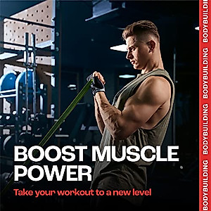 Pre-Workout Creatine for Men. ATP Energy, Lean Muscle Mass, Strength + Endurance. Amino Acids, Vitamins, ATP Fuel. Delays Lactic Acids. Boosts Fitness, Stamina & Recovery. Glucosamine for Joints.