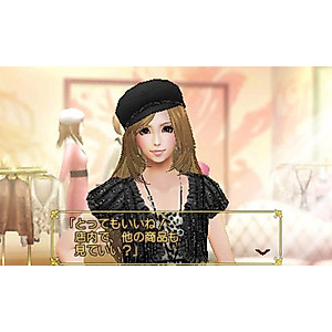 FabStyle [Premium Box] [Japan Import]