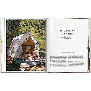 Great Escapes USA: The Hotel Book