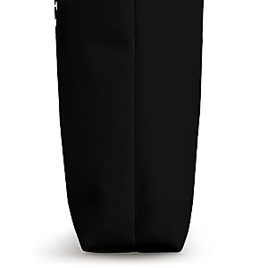 Career Coach Squad Admin Appreciation WEEK Back To School Tote Bag