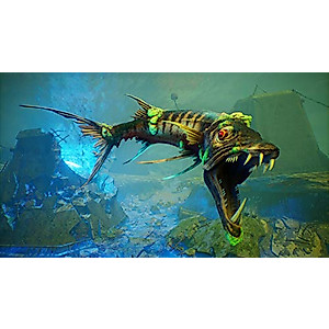 Maneater - Xbox Series X