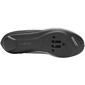 Giro Cadet Cycling Shoe - Women's White 38