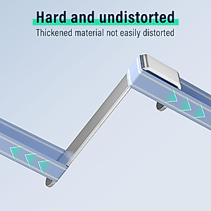 Over The Tank Toilet Paper Holder, Over The Door Toilet Paper Holder, Camper Toilet Paper Holder, Small Space, Over Cabinet Toilet Paper Holder