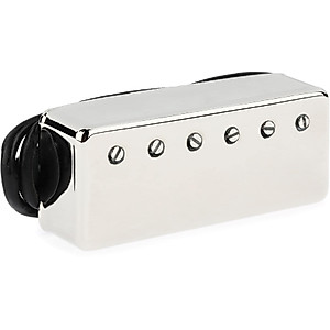 DiMarzio PG-13 Mini Humbucker - Neck