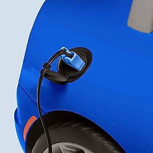 Kid Trax Land Rover Defender Kids Ride-On Toy, 12 Volt, Ages 3-7 Years Old, Fits 2 Riders, Max Rider Weight 130 lbs, Green