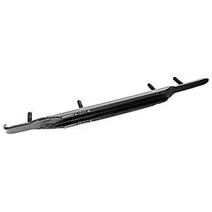 Woody's 9975 Series 4" Slim Jim Snowmobile Ski Carbide Runner