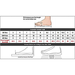 JEOCODY Floral Skull Pattern Sneaker Women Mens Running Sport Shoes Lightweight Trainers Flats