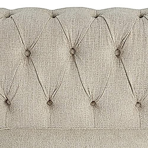 Morden Fort Couches for Living Room, Sofas for Living Room Furniture Sets, Sofa, Fabric, Polyester Beige