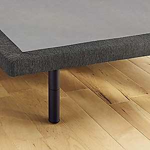 Casper Sleep Adjustable Bed Frame, California King