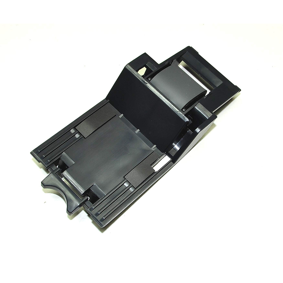 Roller Replacement kit Roller Replacement Kit 100 (Adf) L2725-60002