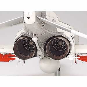 Tamiya 1/32 F4J Phantom II, TAM60306