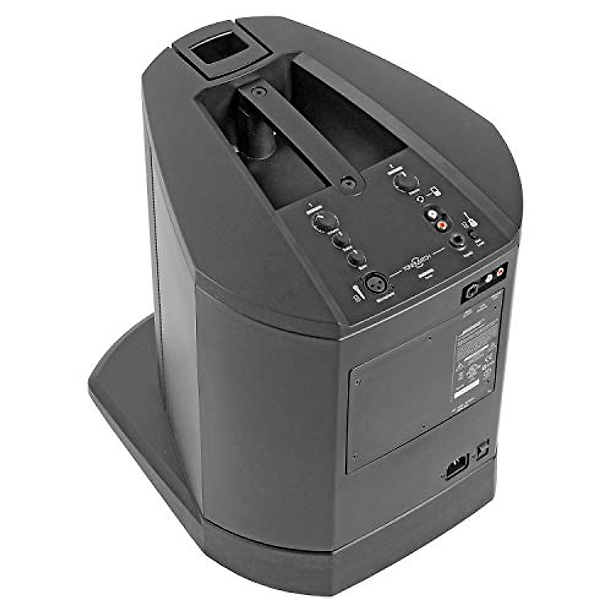 Bose L1 Compact Portable Line Array System