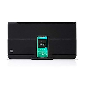 Soundfreaq SFQ-06 Sound Platform 2 Bluetooth Speaker System
