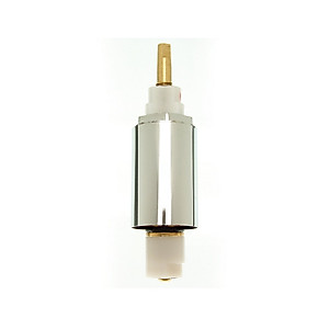 Danco 88200 MX-1 Cartridge for Mixet Single-Handle Faucets, Chrome