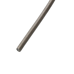 Thunder Maker Drum Shaker Sound Effect Tube Percussion Instrument 40x85mm