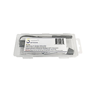 Diagnostics for Seagate Dfs Data Recovery USB Tool Kit. Compatible with Seagate Sata Hdds Recover Up to 80% of Cases, CSGR