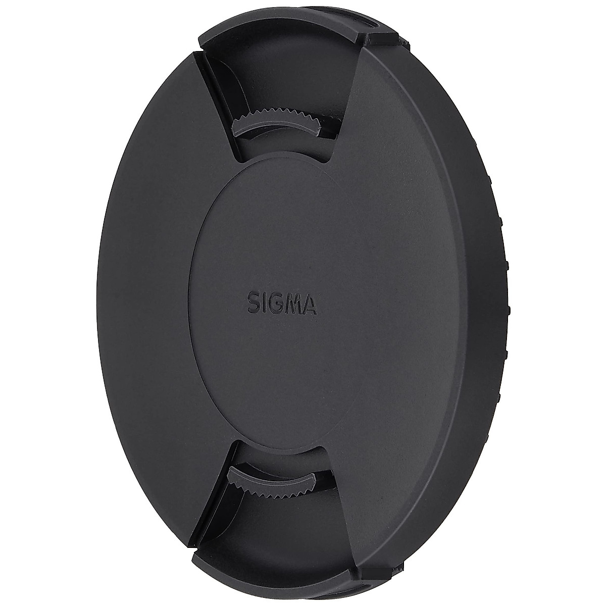 Sigma 28mm F1.4 DG HSM Lens for Sony E (Renewed)