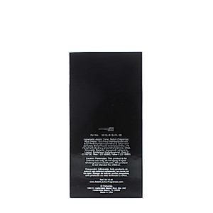 Adam Levine by Adam Levine for Men Eau De Toilette Spray, 3.4 Ounce