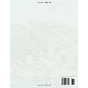 The Complete Mediterranean Cookbook: 2000 Mouthwatering Days of Easy & Delicious Recipes Based on Mediterranean Diet. Include 30-Day Meal Plan