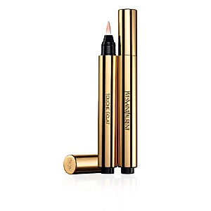 Radiant Touch/ Touche Eclat - #2 Luminous Ivory (Beige) 2.5ml/0.1oz