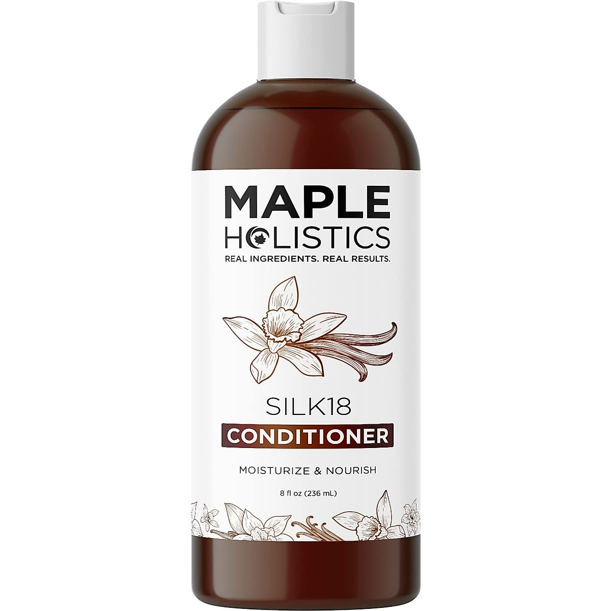 Biotin Shampoo and Conditioner for Thinning Hair and Volume - Hair Volumizing for Men and Women - Thickening Shampoo and Conditioner for Fine Hair