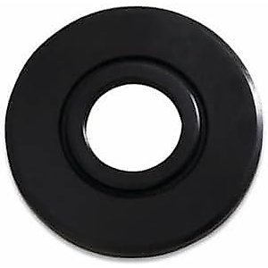 Milwaukee 43-34-0935 Disc Flange