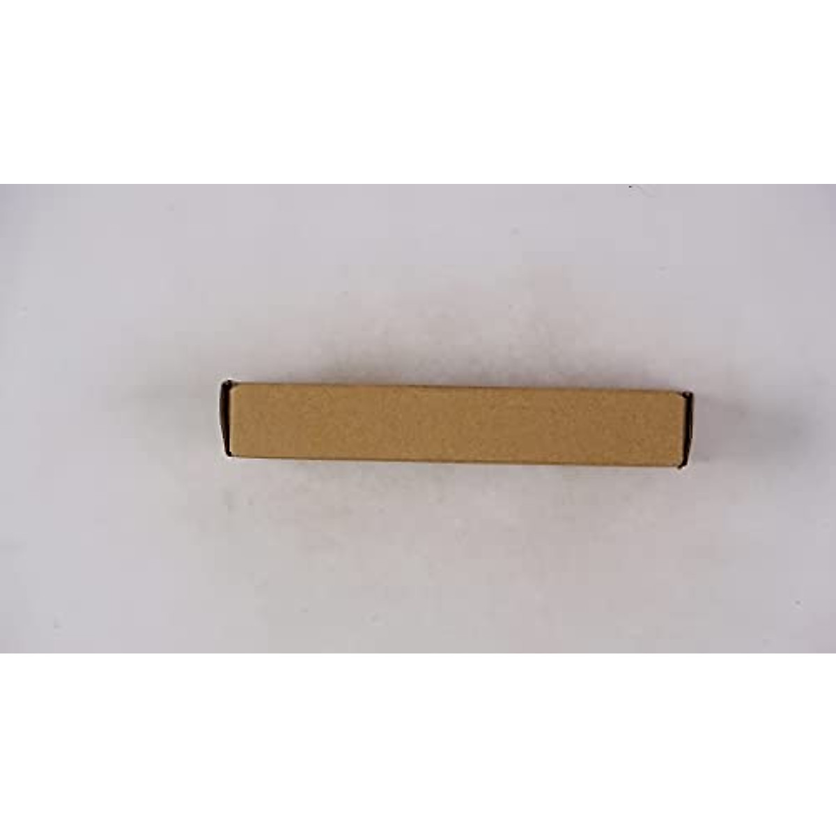 stonylab Platinum Mesh Electrode, 99.99% Purity 10x10 mm Pt Mesh Counter Electrode Platinum Mesh Sheet Electrode with PTFE Body