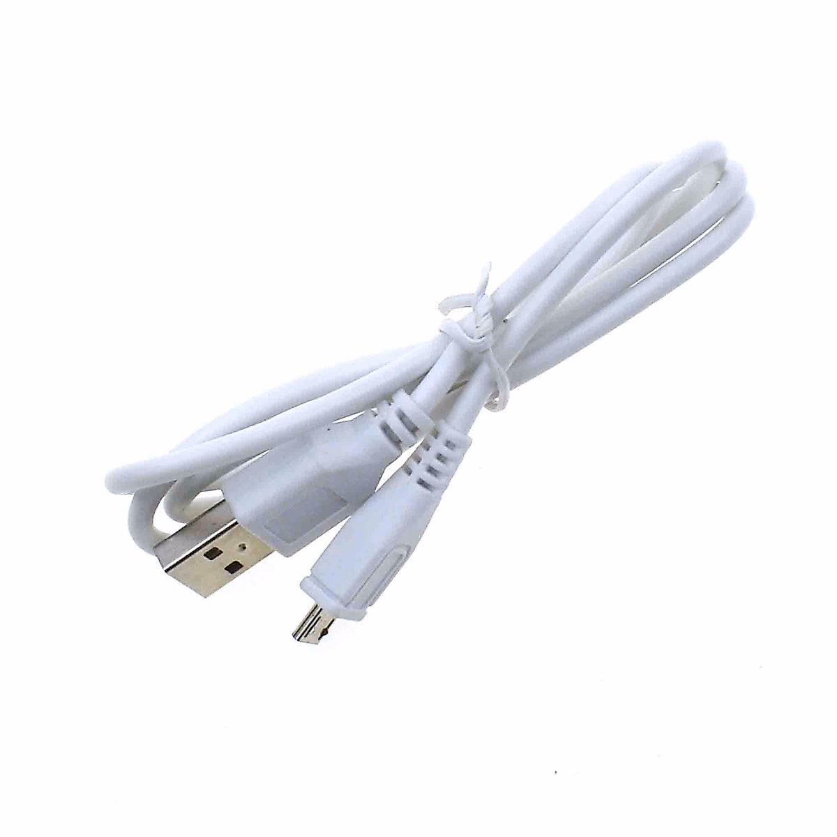 Rocker Sensor with Light-Sensitive LCD Dedicated to Send Data