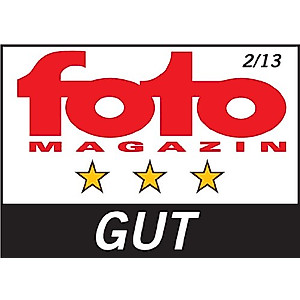 Nikon J2 10-30mm & 30-110mm Kit Black