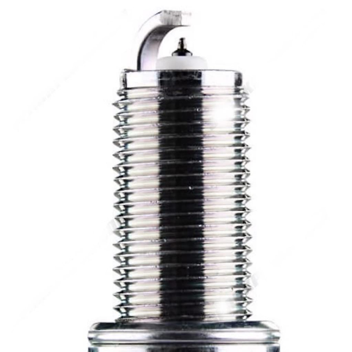 NGK For Dodge Charger 2009-2020 Spark Plug | Iridium | Box of 4 | LFR5AIX-11 | 4469