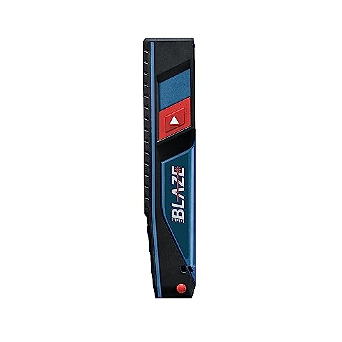 BOSCH GLM400CL Blaze Outdoor 400ft Bluetooth Connected Laser Measure with Camera & Lithium-Ion Battery