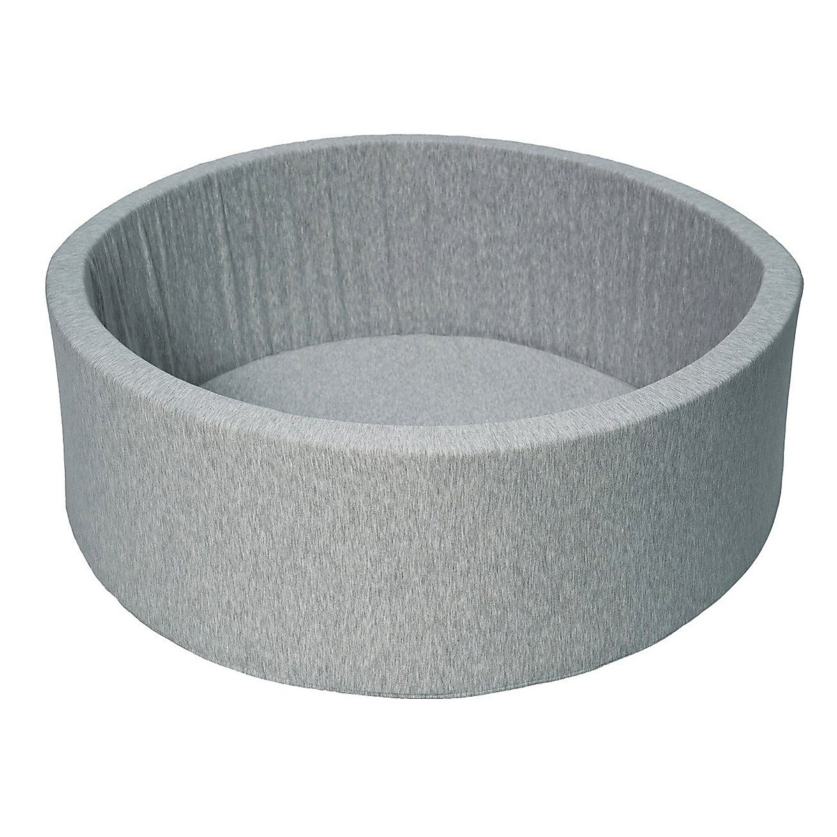 LANGXUN Pit Ball Kiddie Dry Pools, Kids Ball Pit Playpen for Baby Kids Children, Ball Pits Accessories, Baby Toddler Ball Pit, Indoor Playpen, Birthday for Baby Toddler Kids