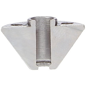 Makita A-15051 Die Jn1601 - Multi-Colour