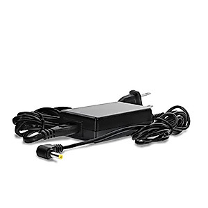 Tomee AC Adapter for PSP (3000, 2000, and 1000 Models)