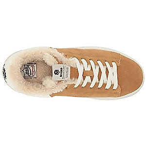 ASH Women's Moby Be Kind Sneaker, Nebbia, 10