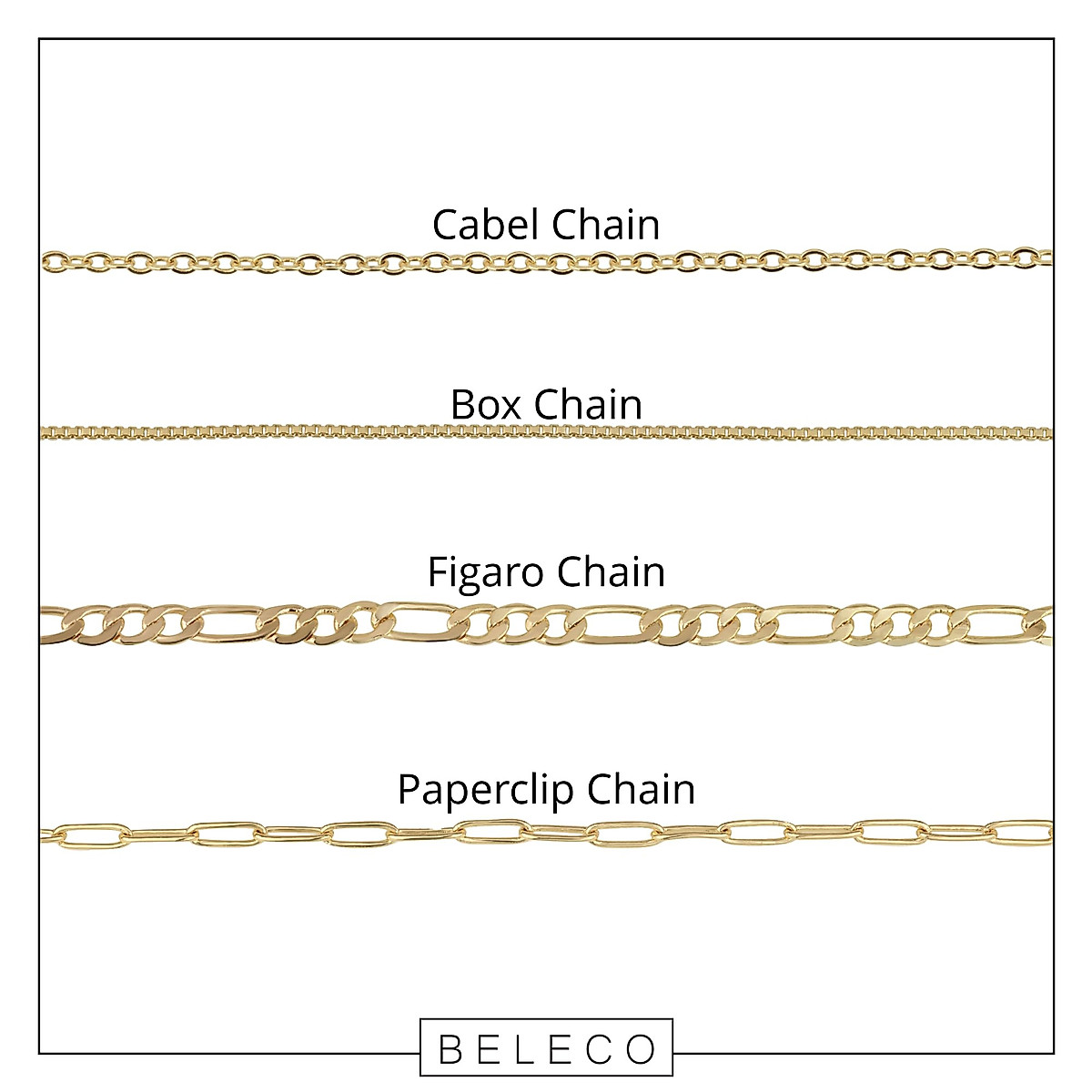 Farsi Font Name Necklace Personalized Pendant Custom Jewelry Gift For Women Customize Persian Charm